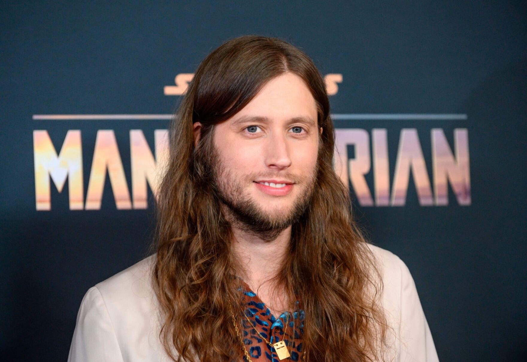 Composer Ludwig Göransson On How He Scored ‘Tenet’ And Collaborates ...