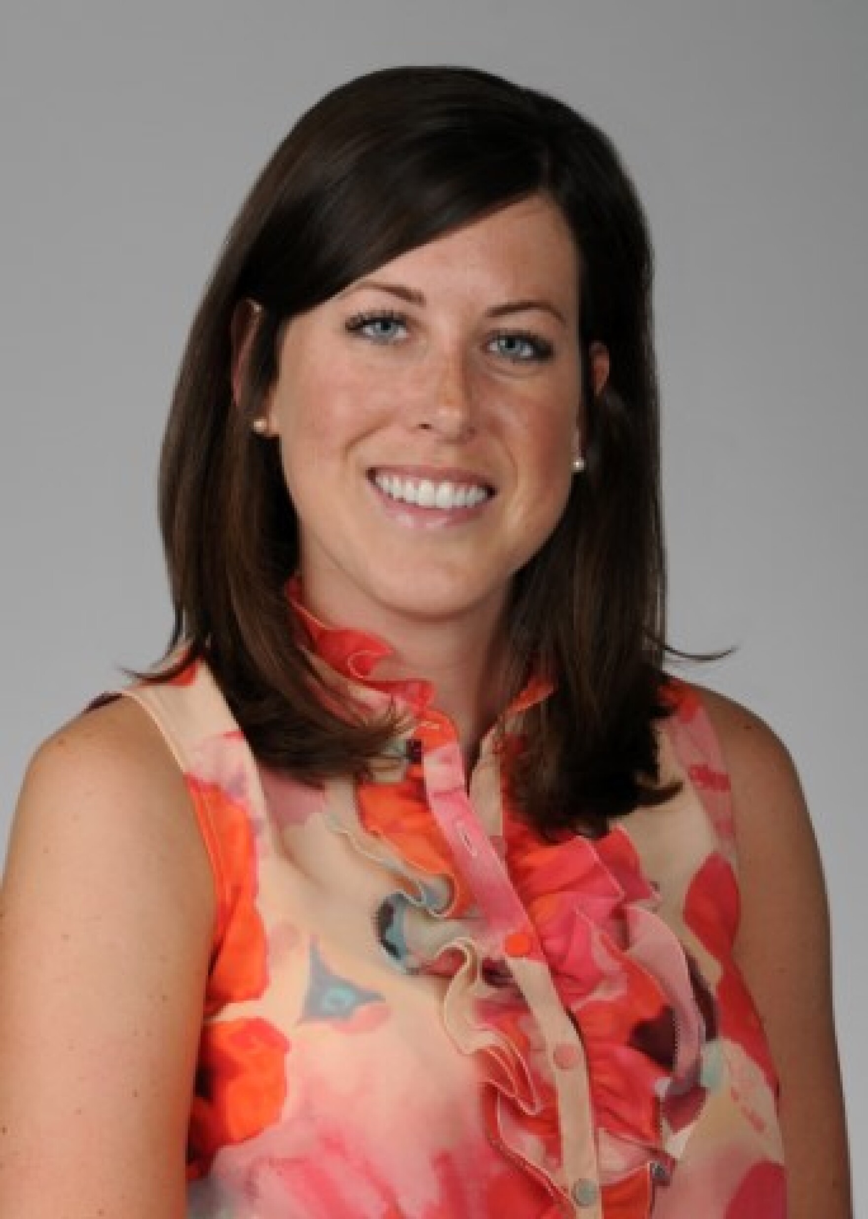 Reducing the risk of falls in older adults | South Carolina Public Radio