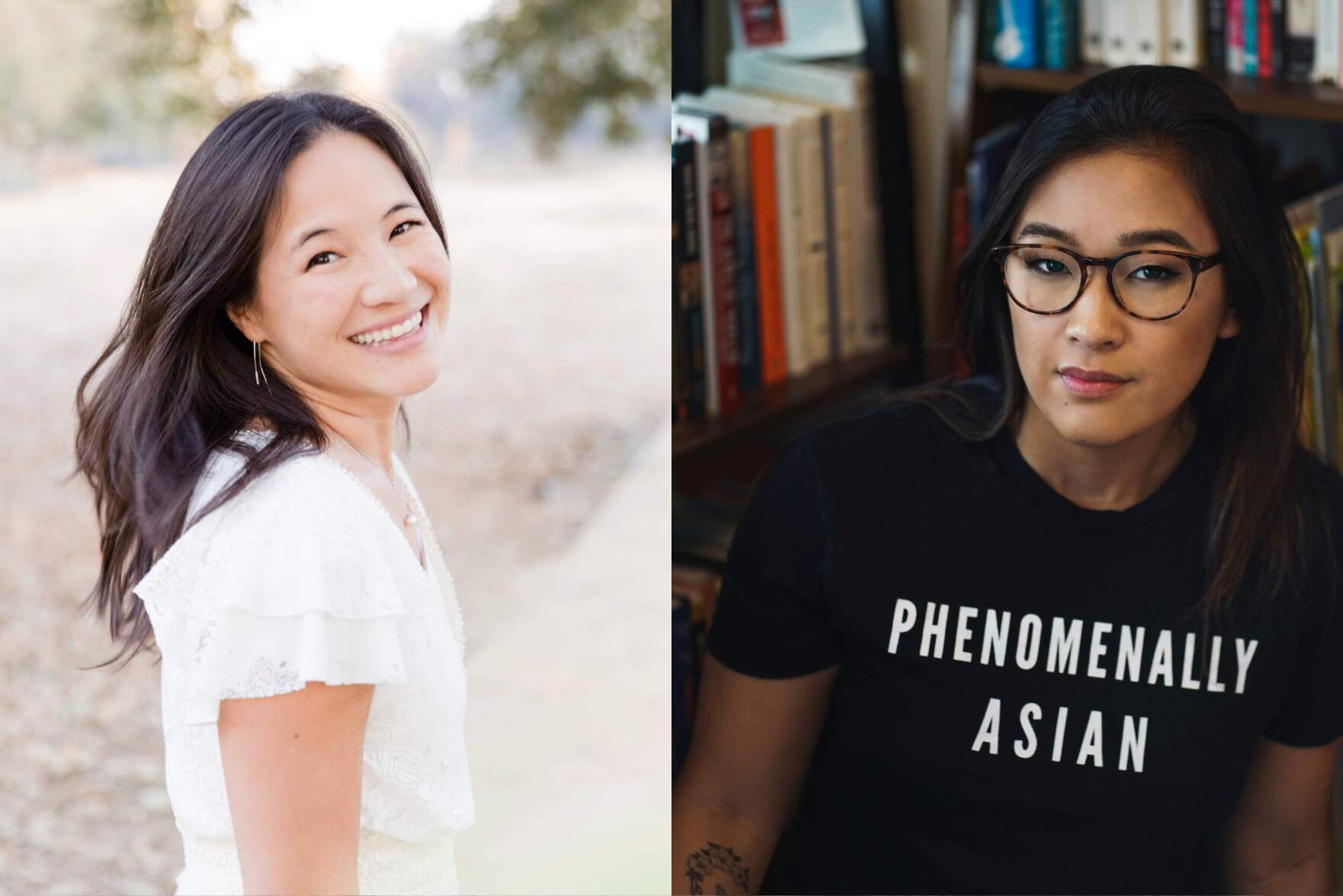 Children's book explores love, belonging and identity from the eyes of ...