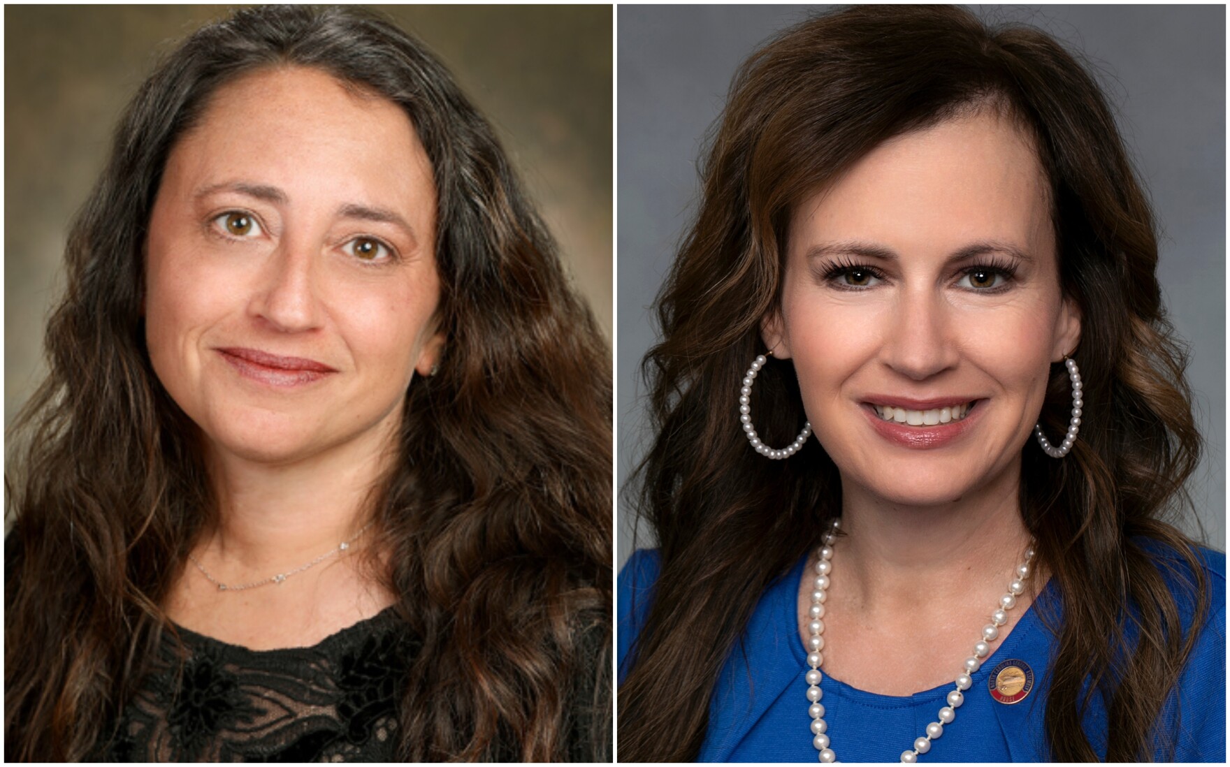 Republican Rep. Tricia Cotham ekes out narrow victory over Democratic ...