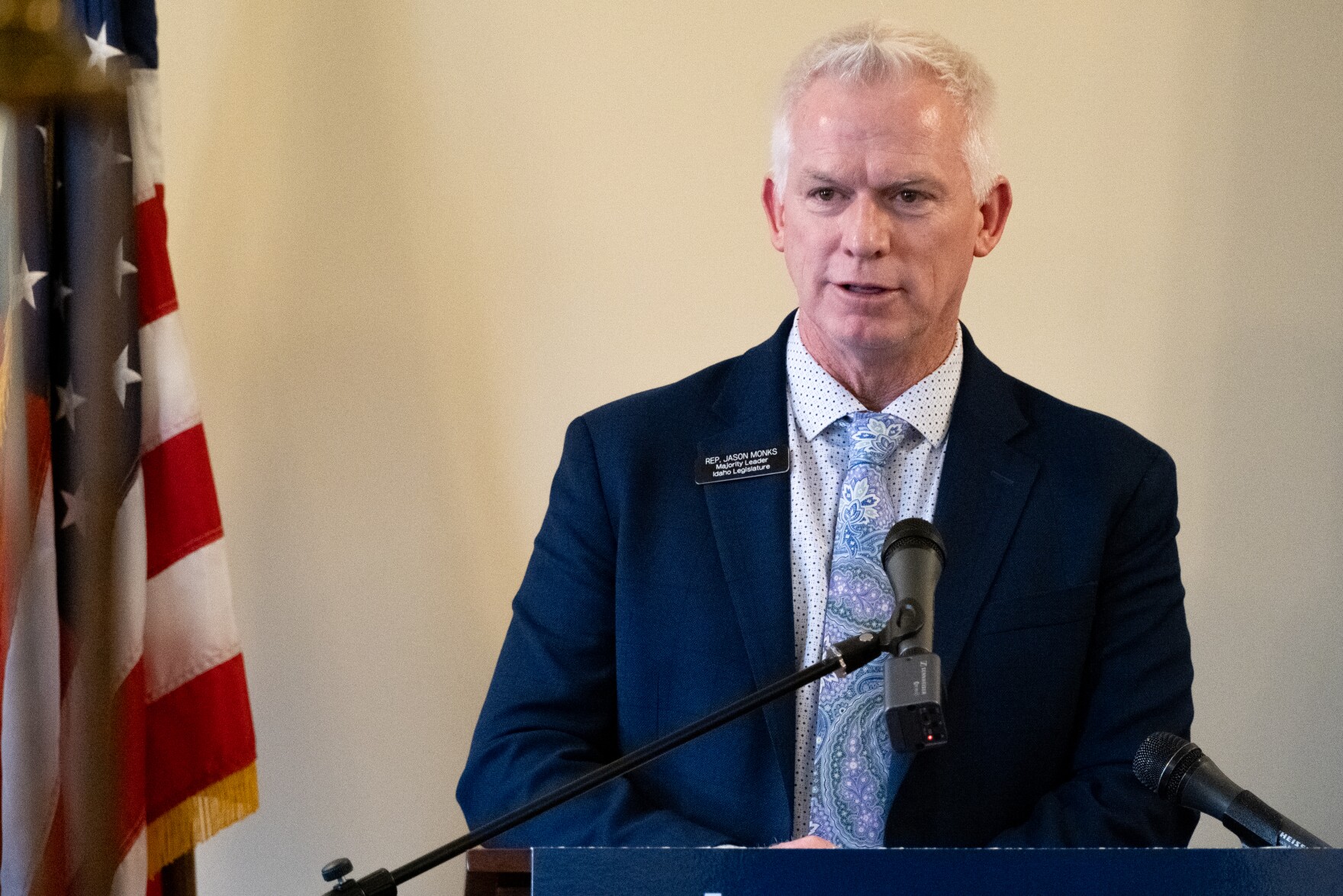 Idaho House leadership vows to kill Senate school choice bill | Boise ...