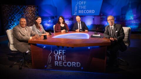 WKAR Home | WKAR Public Media