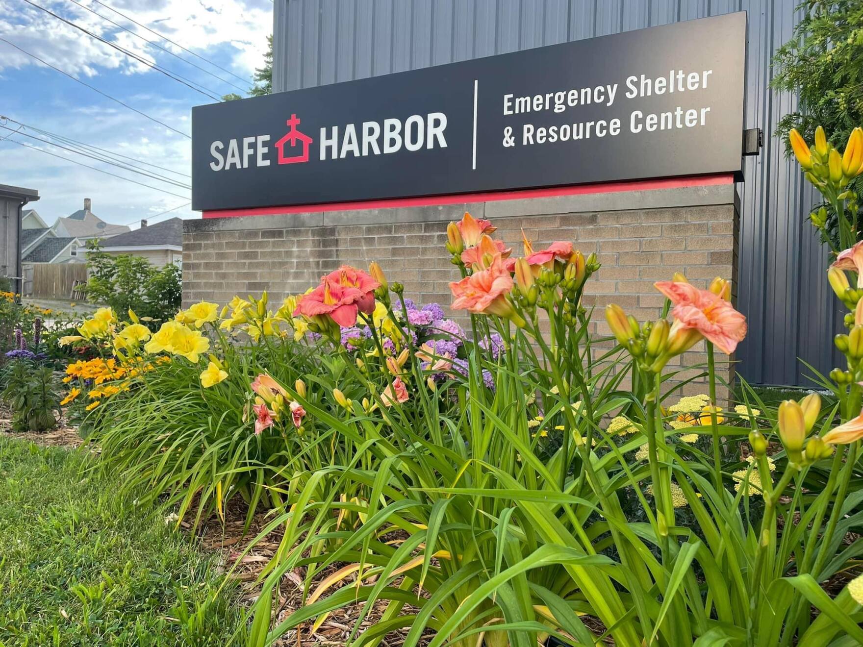 Grand Traverse County approves funding for year-round Safe Harbor ...