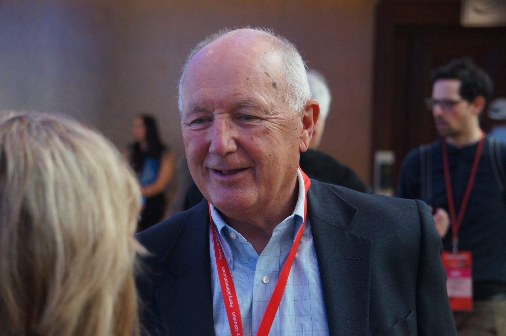 Trump appointment sets up questions over Michigan GOP chair successor ...