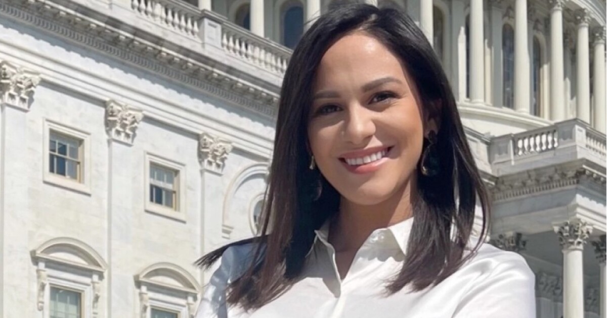 Death of Regina Santos-Aviles ruled a suicide | TPR