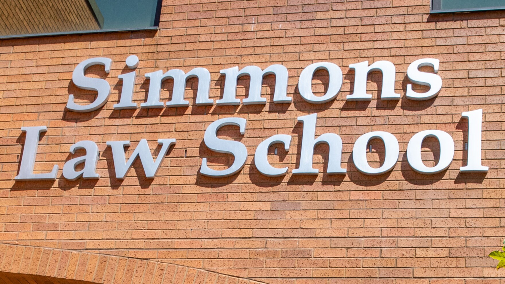 SIU Simmons Law School to host Illinois Human Rights Commission talk on ...