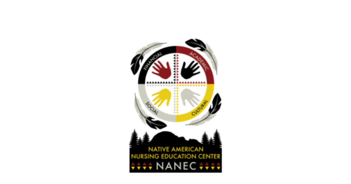 SDSU nursing program receives grant to address Indigenous health ...