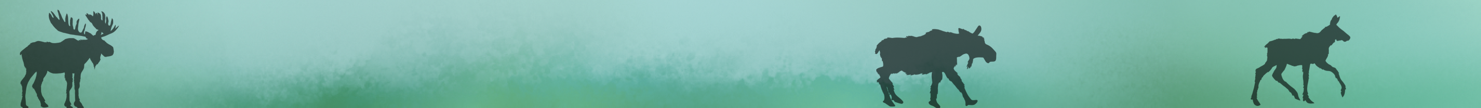KYUK - Homepage