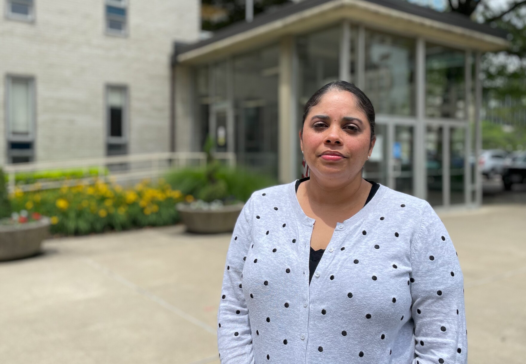 'Critical Race Theory' Bills In Ohio House Spark Resistance Among ...