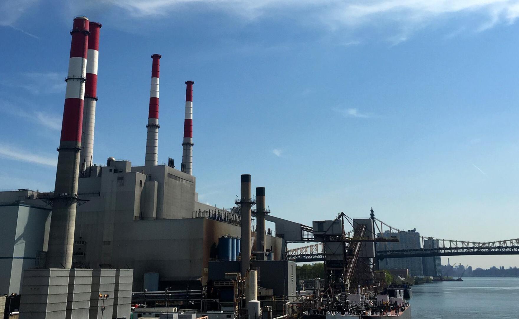 Treasures of the Earth: Power