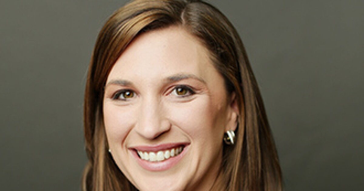 Morehead Mayor Laura White-Brown to serve on new Pre-K for All Advisory ...