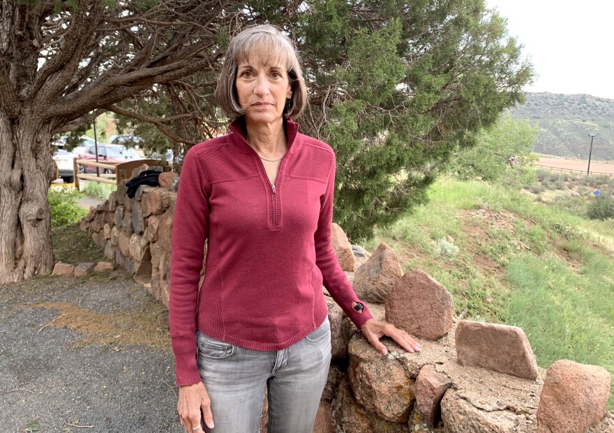 After decades of neglect, a state facility that grows trees for ...