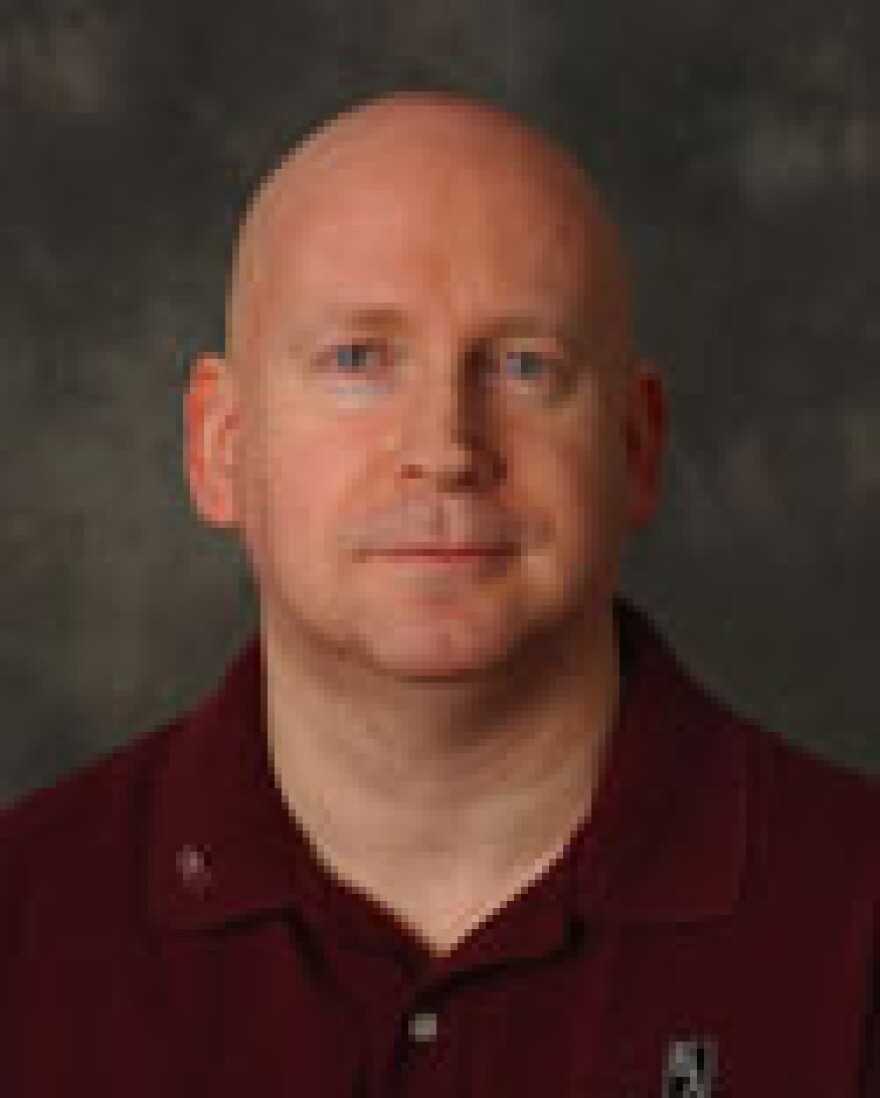 March Madness can have compelling advantages, daunting costs for ...