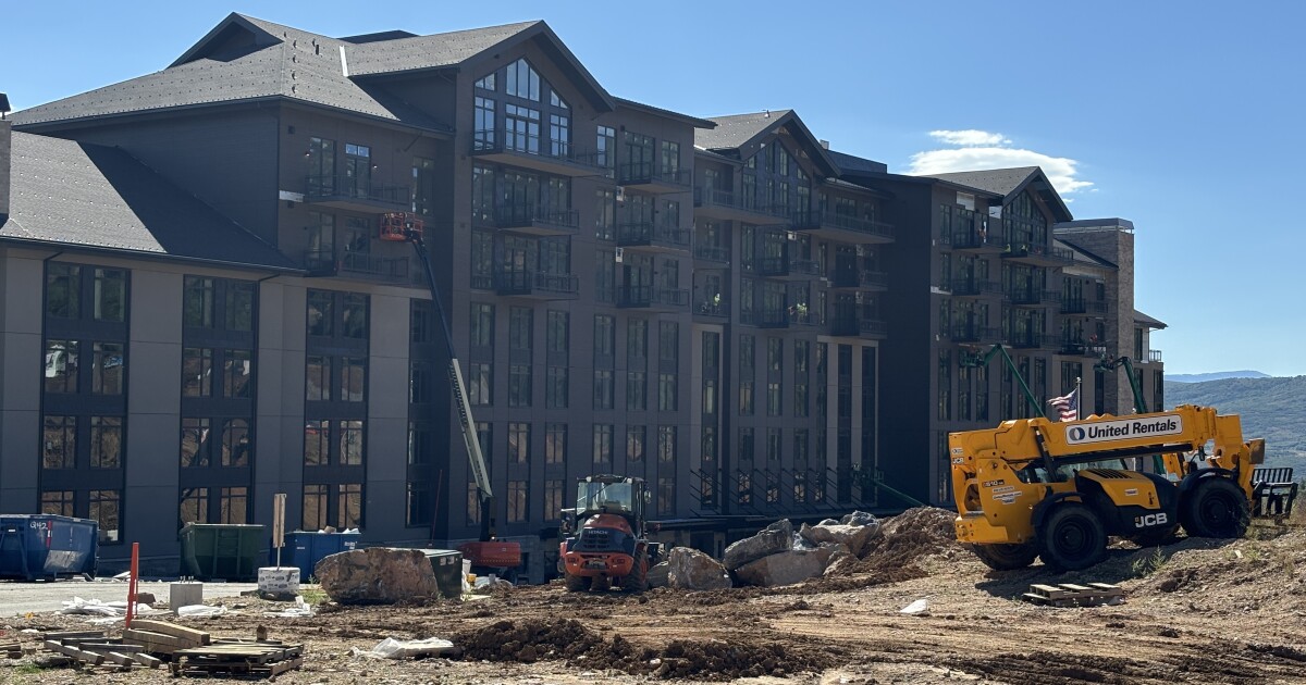 Local MIDA board passes $390M bond for East Village construction ...