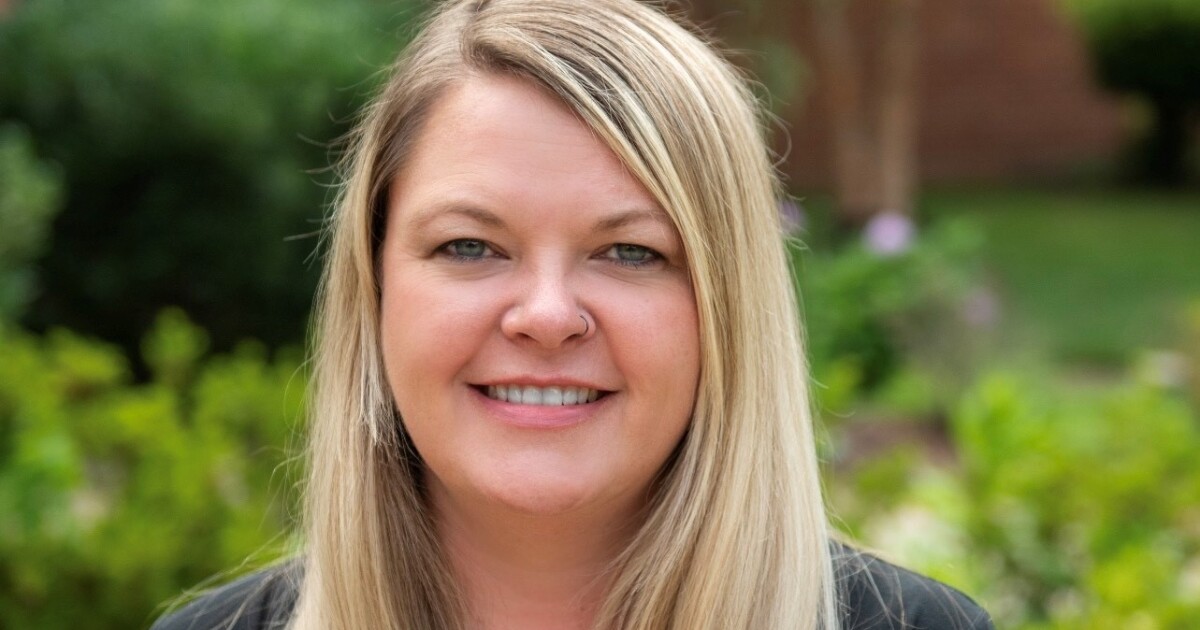 Donna Ray Norton: "I Never Will Marry" | WNCW