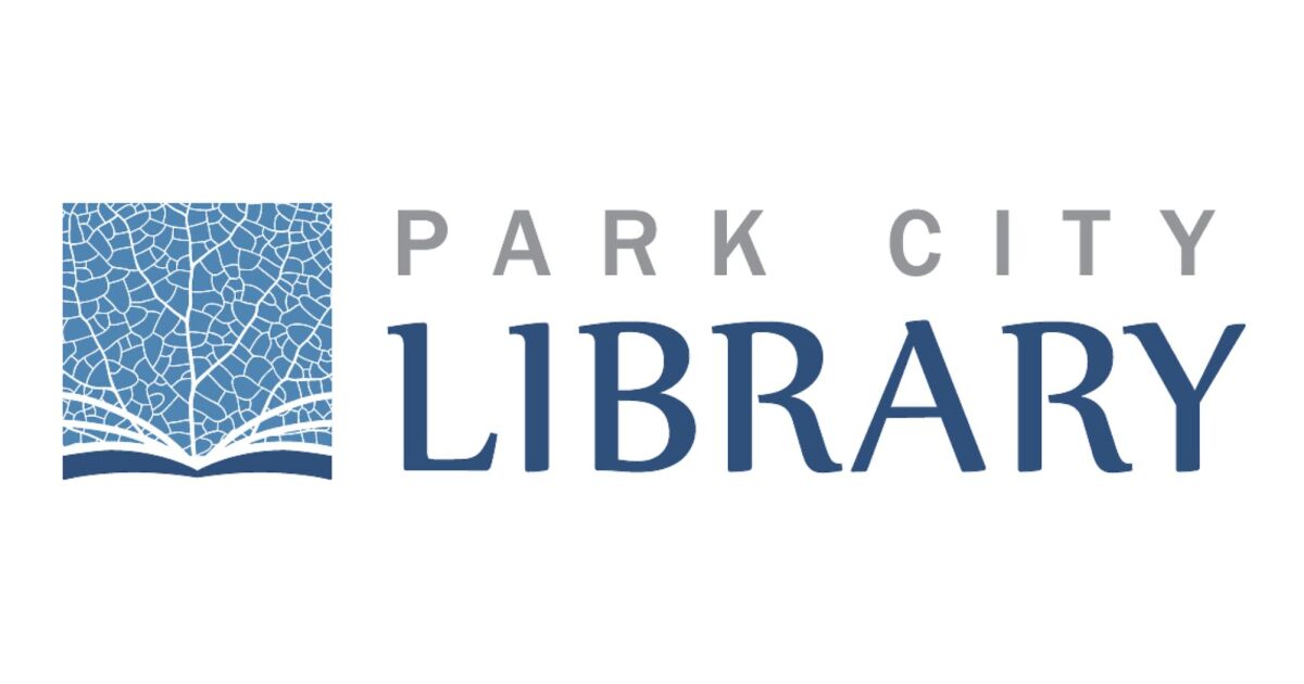 Art Reception: Mary Perry's "Monochrome and Beyond" - March 7, 2025