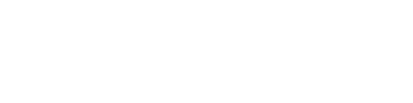 A Capitol Fourth | Ideastream Public Media