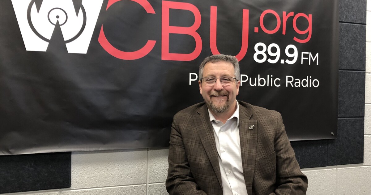 Back from Mexico trade mission, GPEDC’s Setti sees uncertainty amid ...