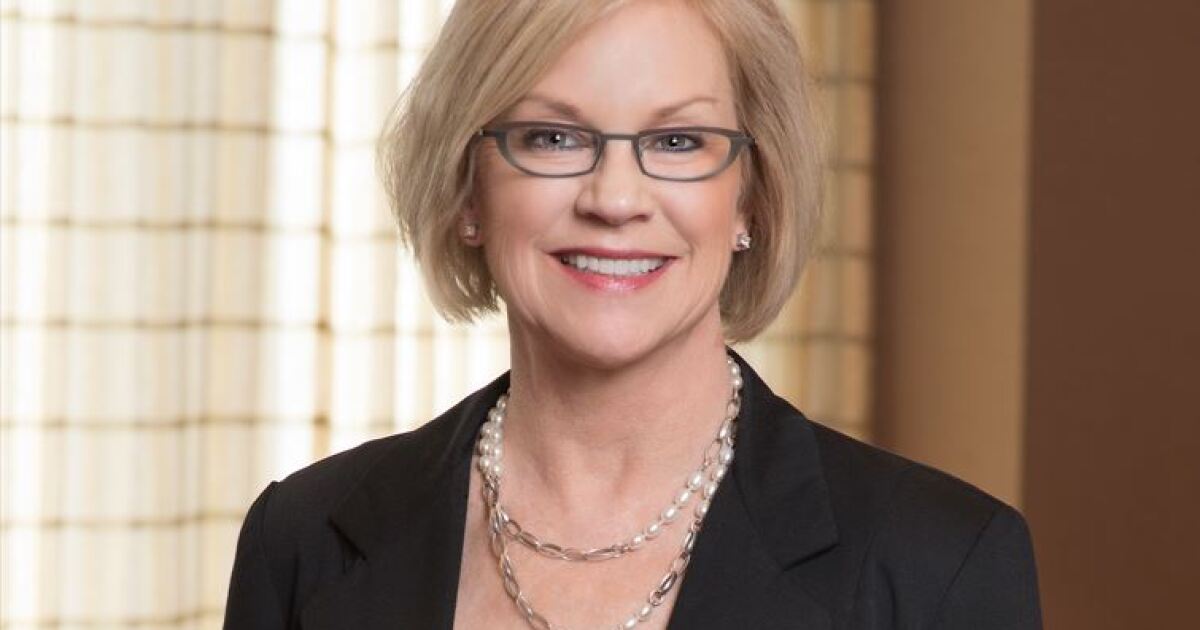 Bank of America executive to lead Foundation for the Carolinas – Impact ...