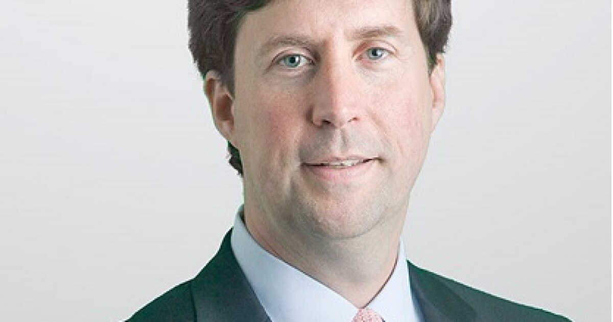 Florida Supreme Court Approves Daubert Standard For Expert Testimony ...