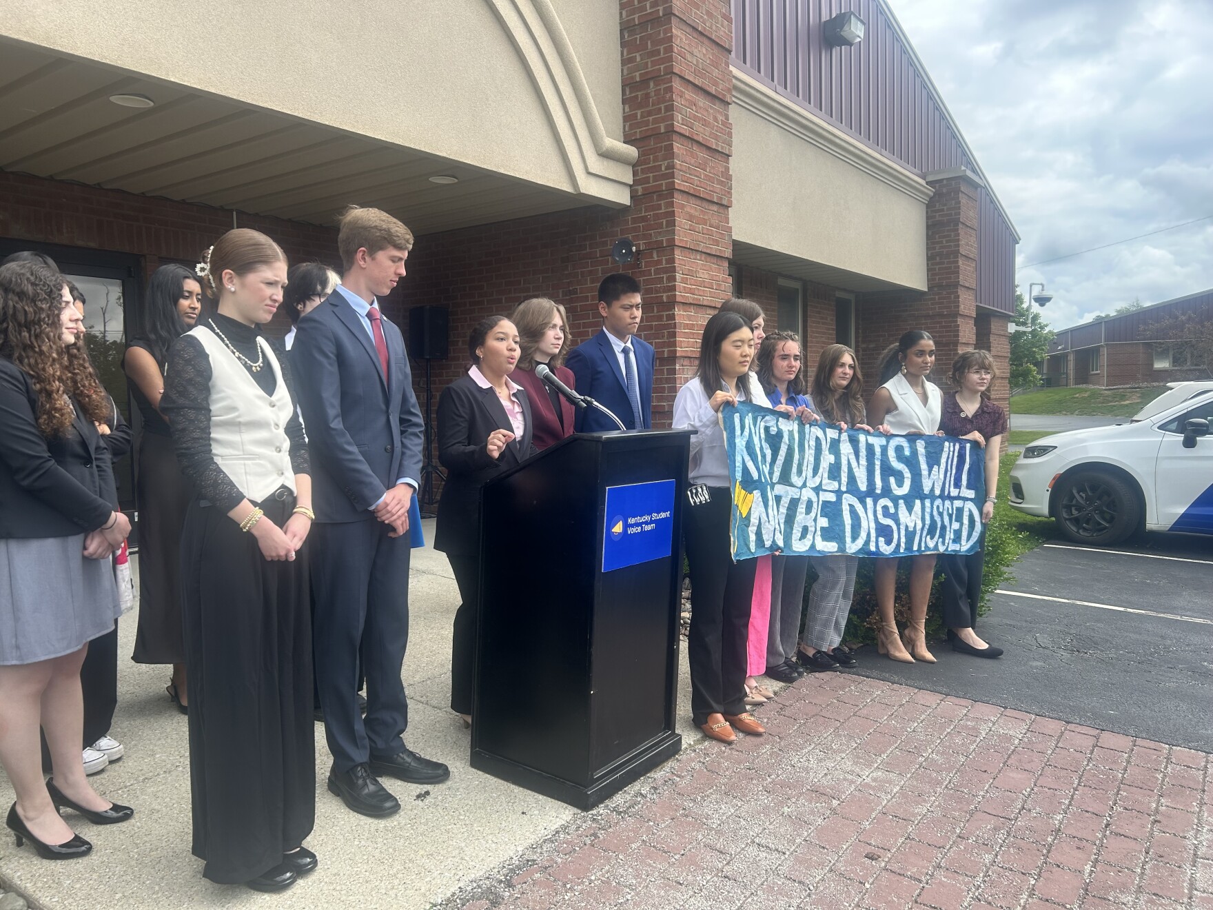 Kentucky student lawsuit over ‘inadequate’ education can move forward ...