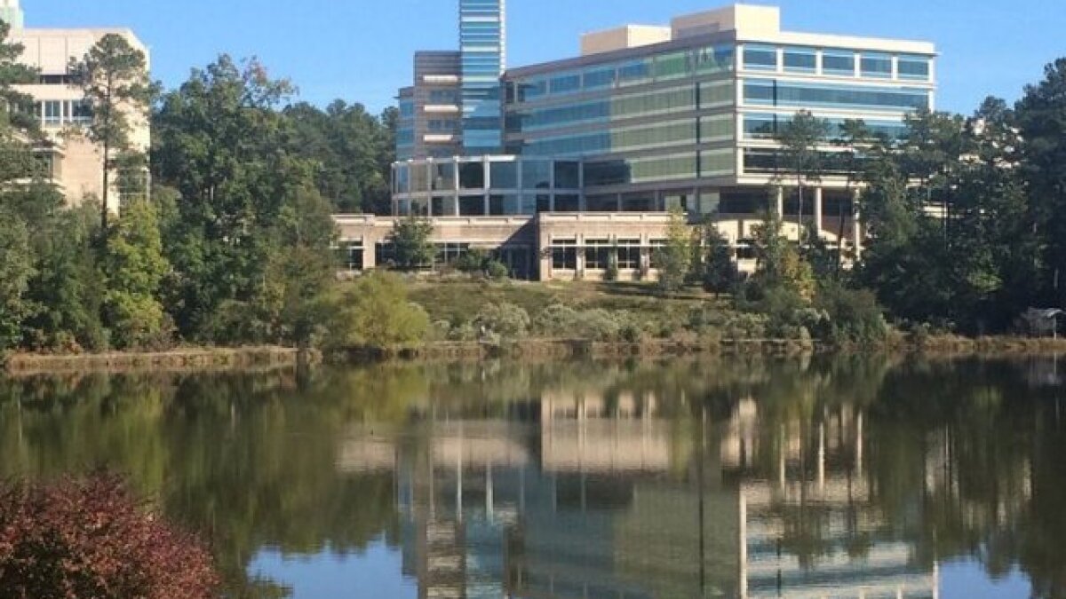 epa building cincinnati