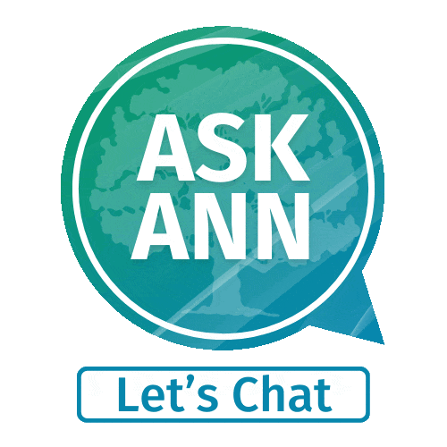 'Ask Ann' web chat program now available to assist Ann Arborites | WEMU-FM