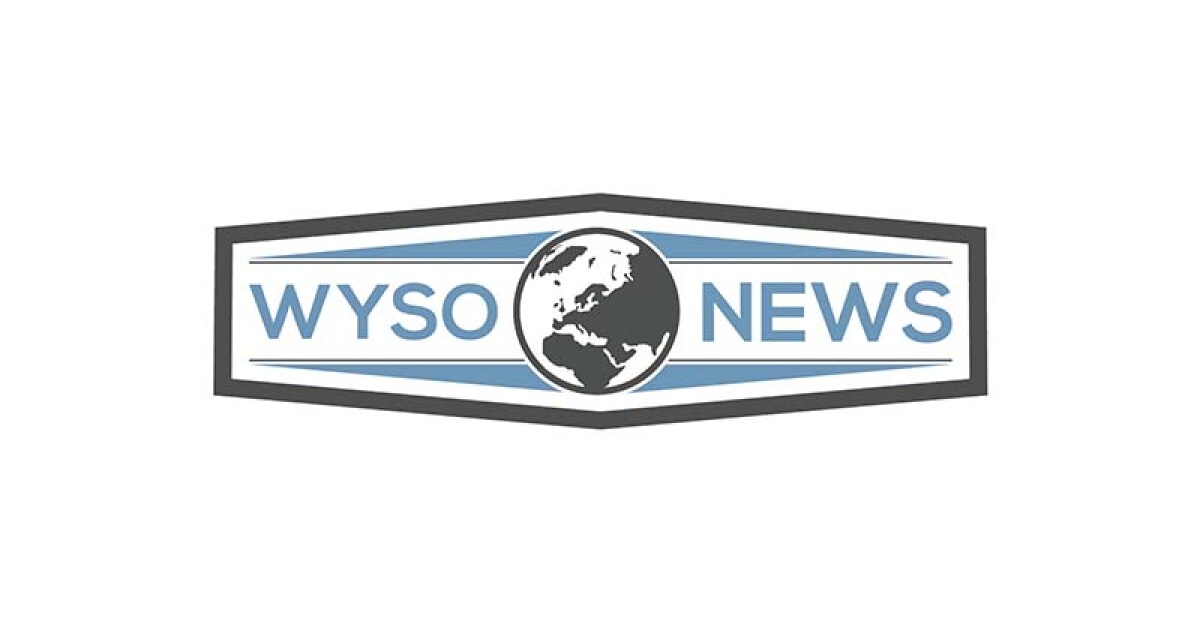WYSO Daily News Update: November 15, 2022 | WYSO