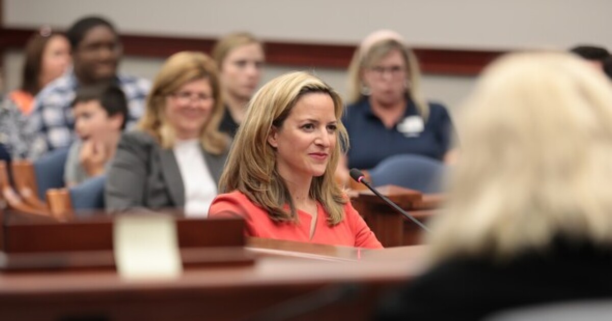 Michigan Secretary of State debuts FOIA portal | WKAR Public Media