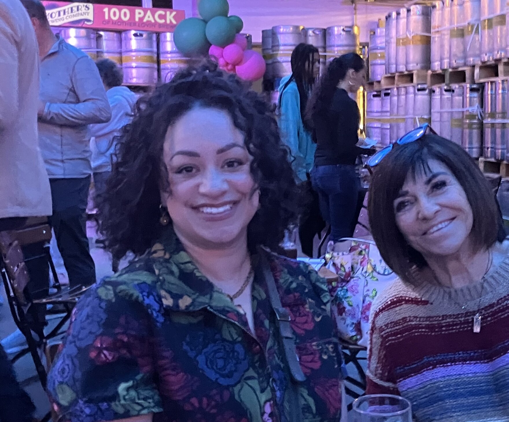 Heather Hardinger will continue on Springfield City Council