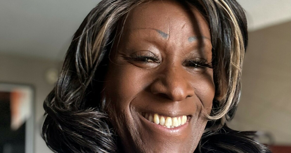 3 generations of trans Americans reflect on what has (and hasn't ...