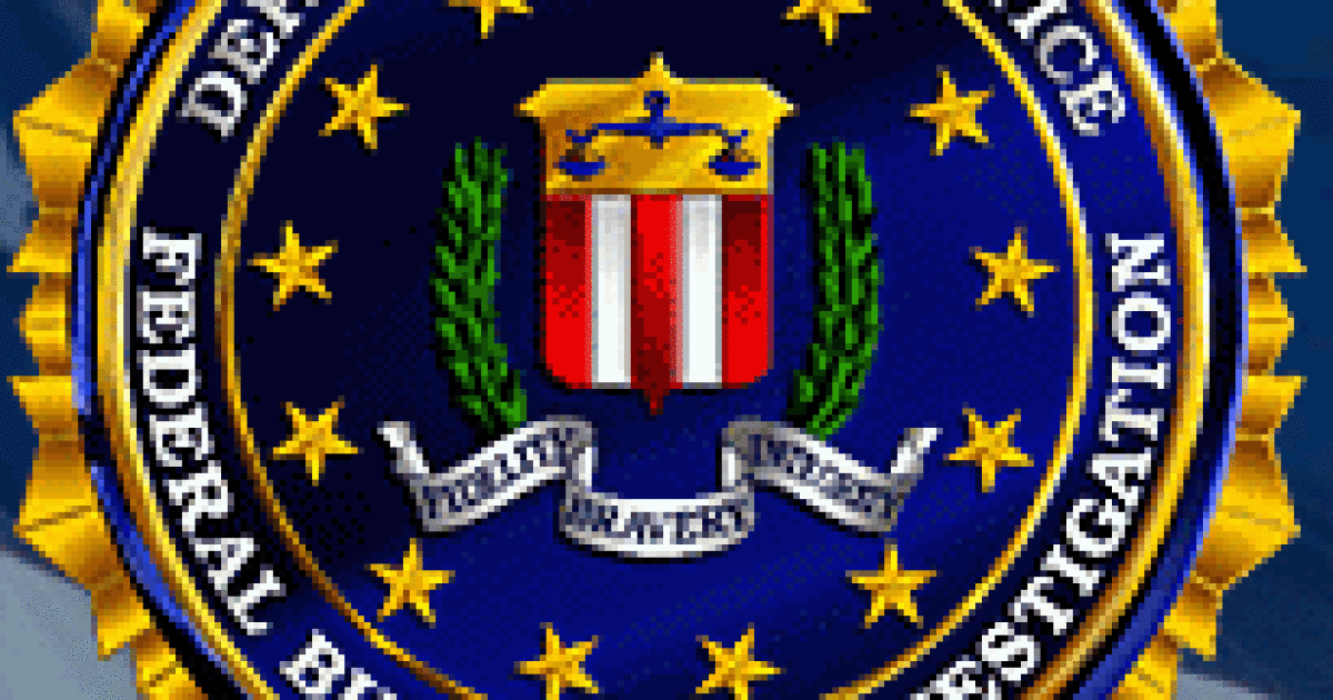 Women's History Month: Careers at the FBI | Buffalo Toronto Public Media