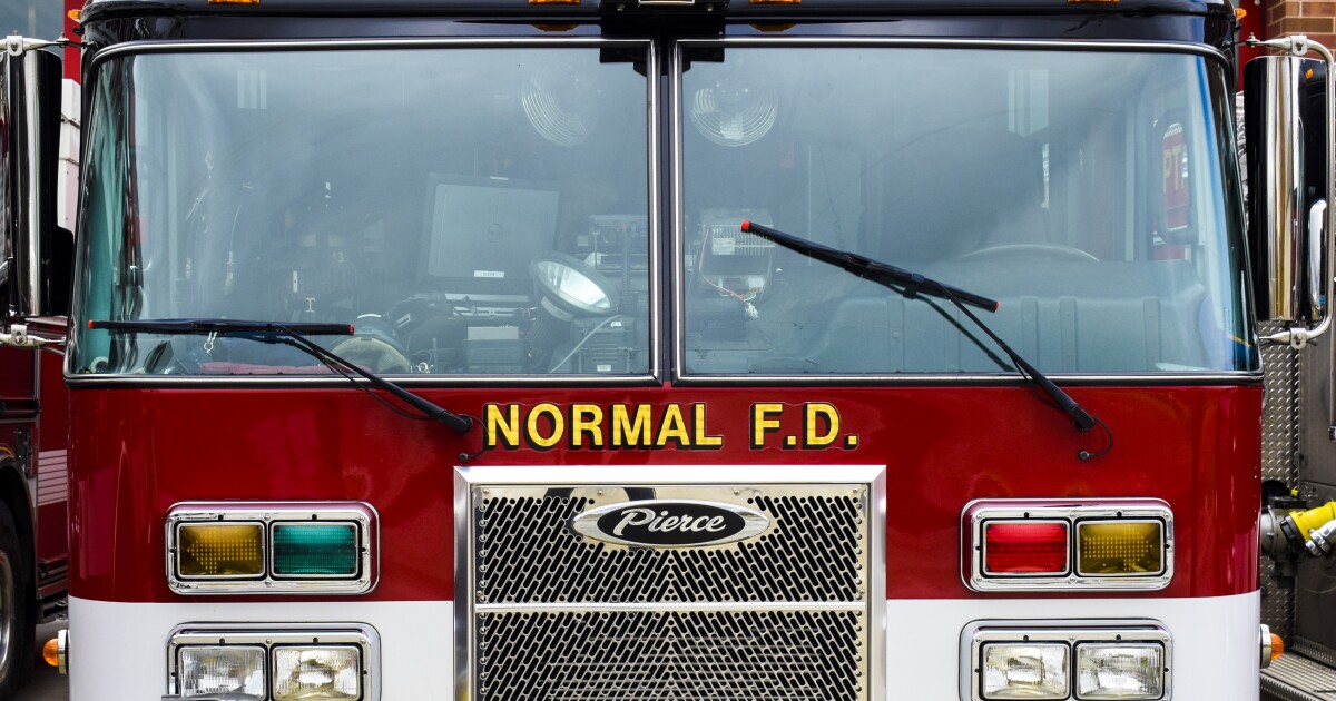 Vehicles damaged in overnight fire at Rivian manufacturing plant in ...