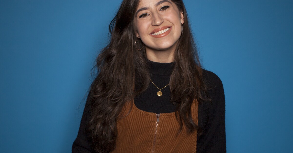 Stefanie Fernández | WUNC