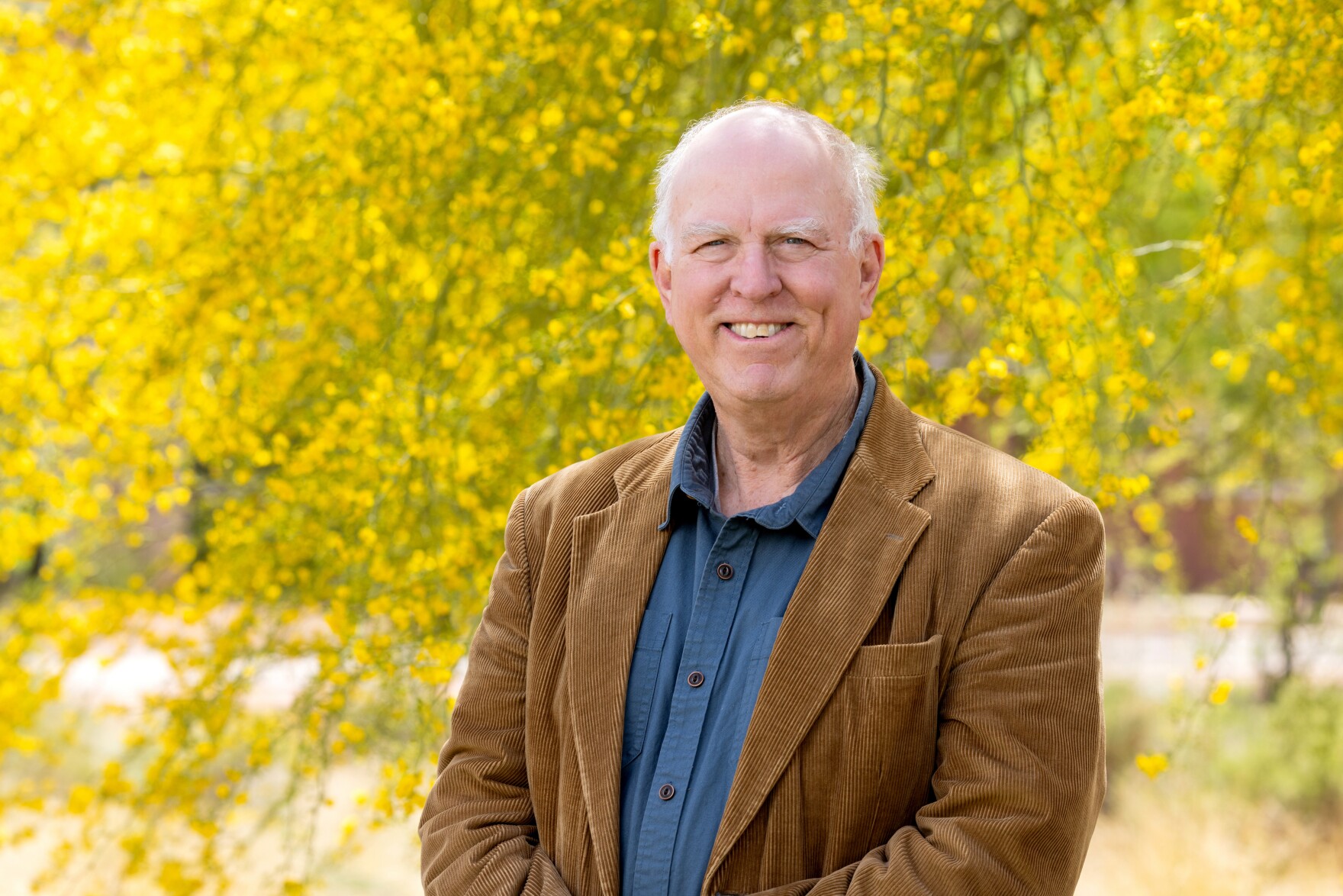 Fire historian: Dragon Bravo Fire is changing as its burns, posing huge problems for crews