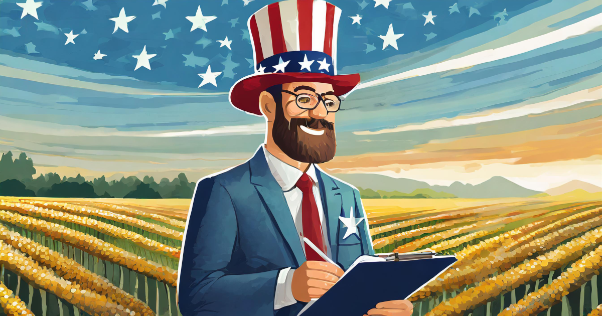 Don’t Sleep on These Races: Some Interesting 2024 Races Flying Under ...