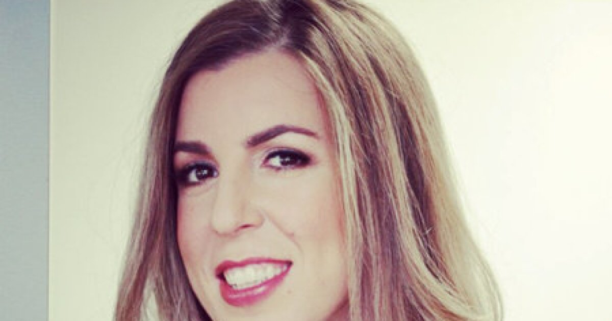 Amie Parnes on the Campbell Conversations | WRVO Public Media