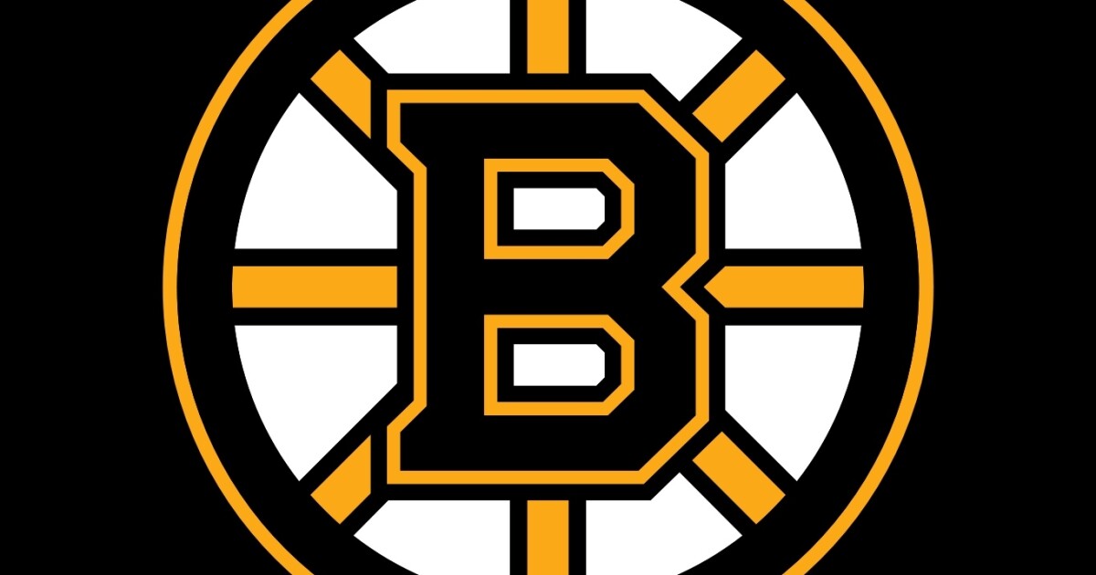 devlin baldwin winnipeg