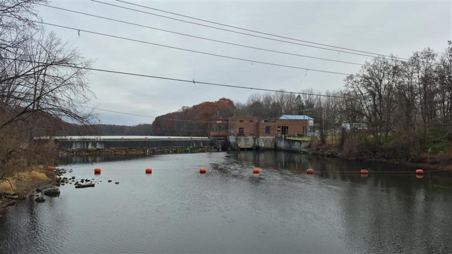 Cease-and-desist issued to Bitcoin mining site in Eaton County over ...