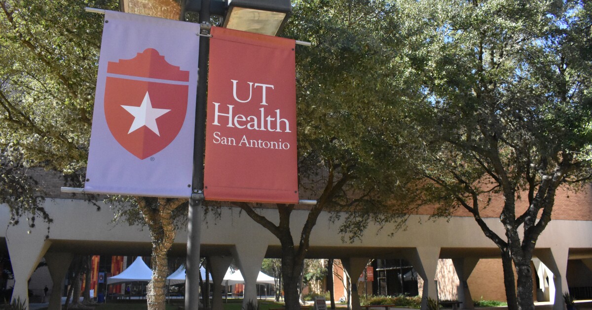 San Antonio startup Hera Biotech developing non-invasive endometriosis ...