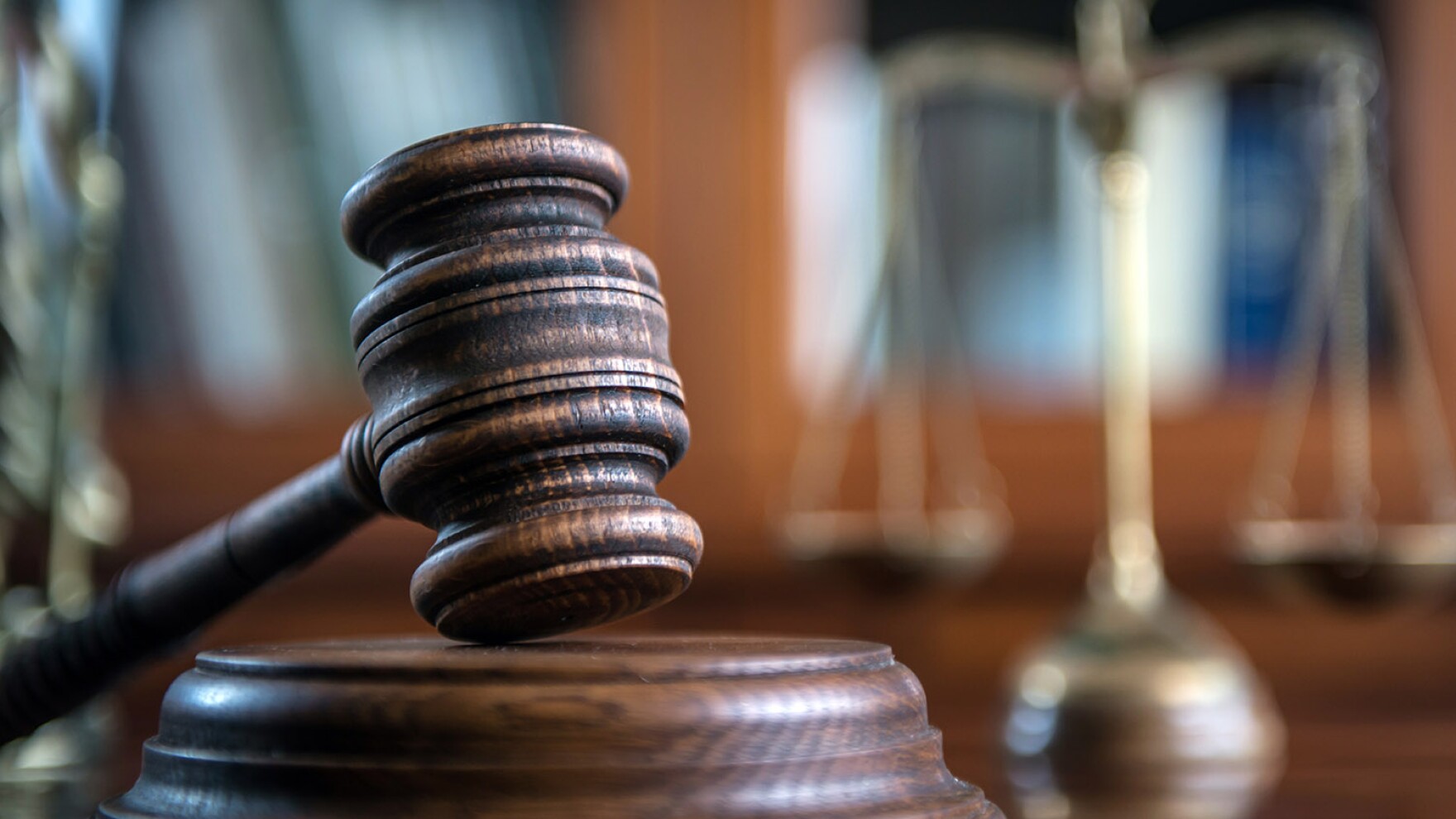 Apache County attorney has disappeared amid investigation. Now, some ...