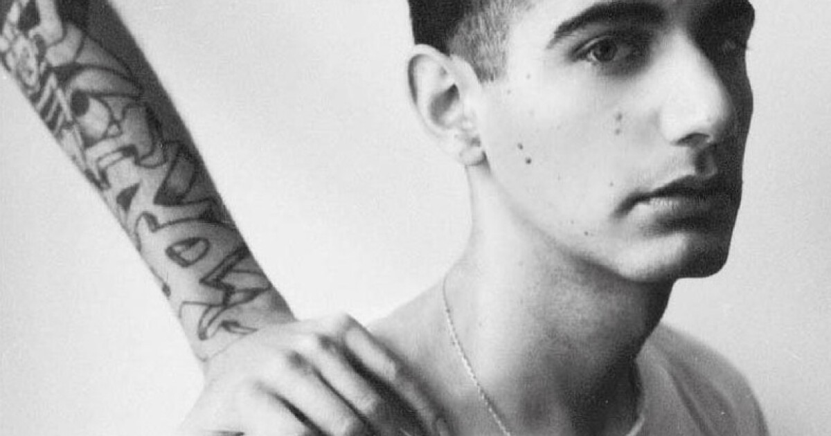 Back To The Future: Six Songs That Travel In Time | KRVS Radio Acadie