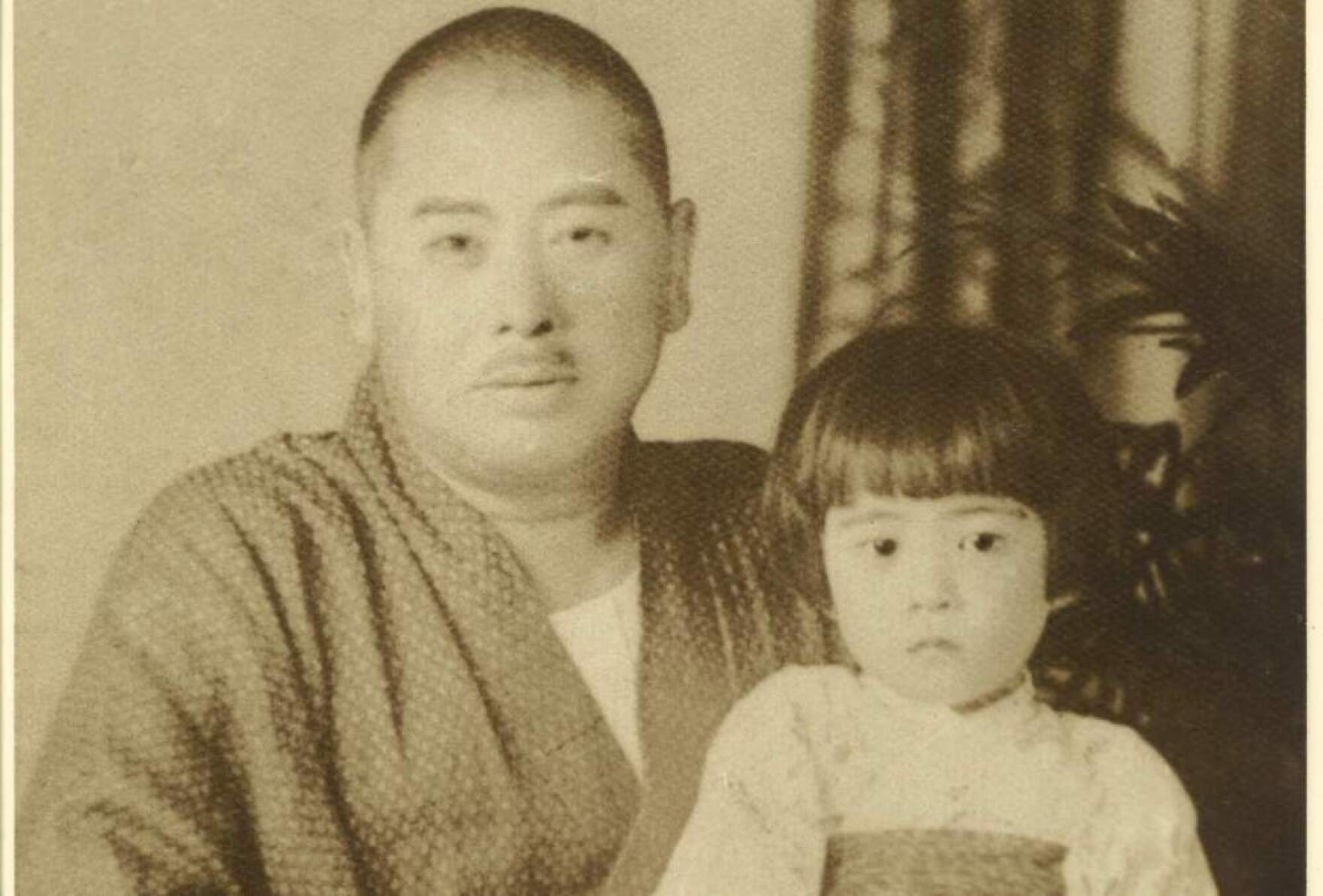 80 years after Hiroshima and Nagasaki, disarmament advocates with ties ...