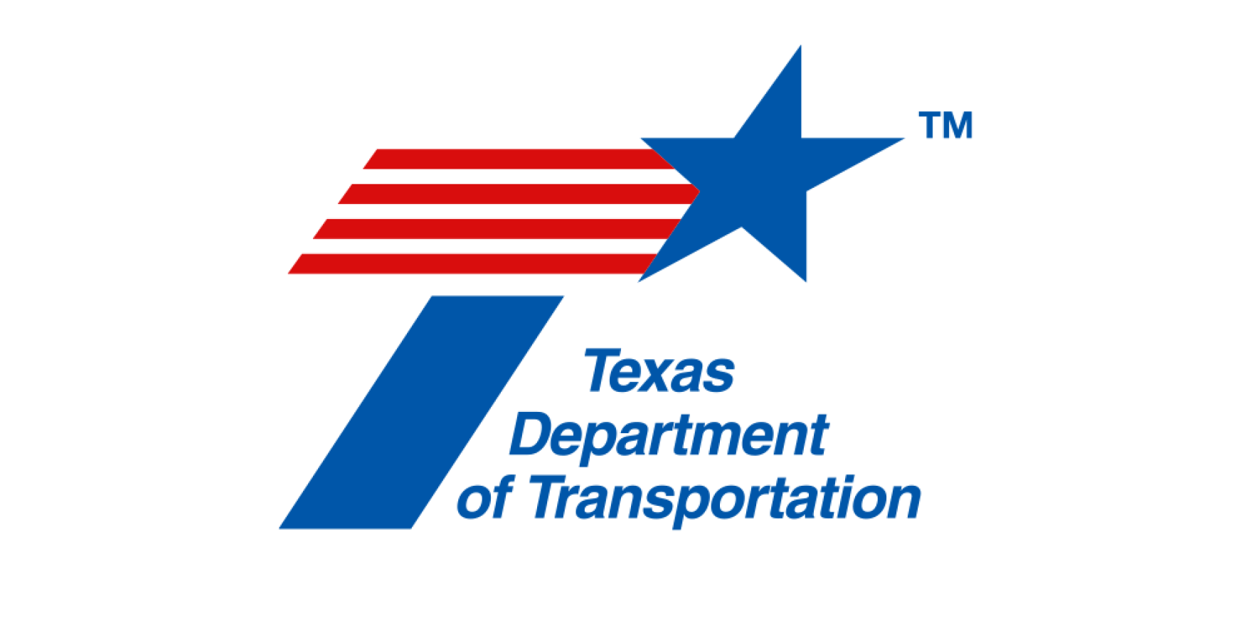 TxDOT: Greenville-area road work continues on multiple highways