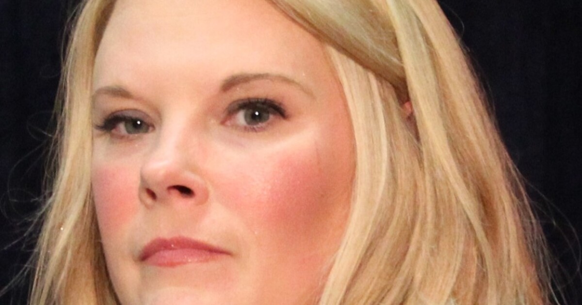 Wisconsin Supreme Court says swing state’s embattled elections chief ...