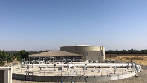 KVPR - NPR for Central California