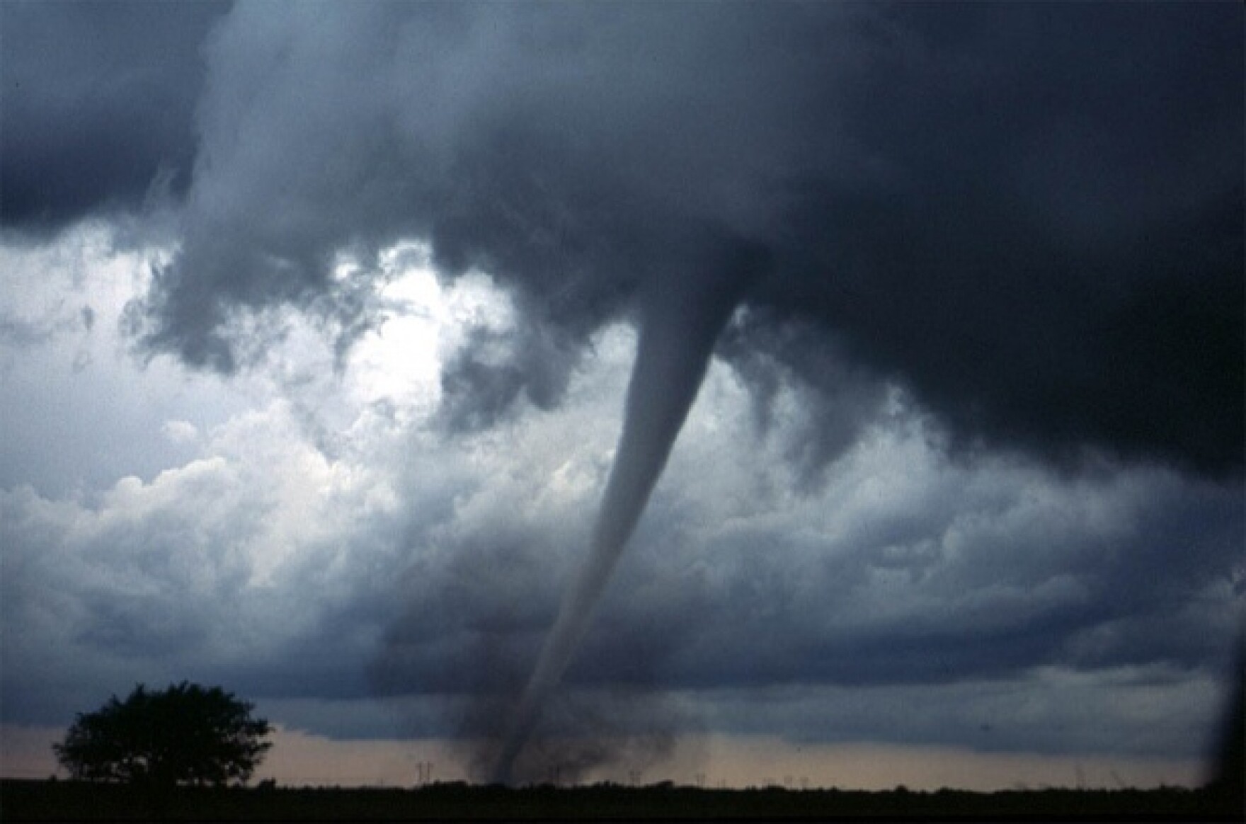 Kentucky researchers hope to use earthquake monitoring tools to measure ...