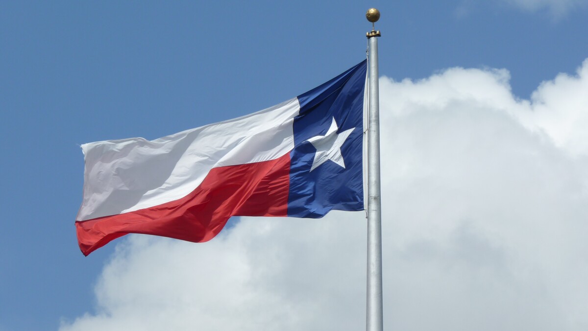 who designed the flag