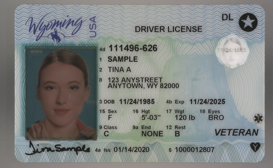 license 24