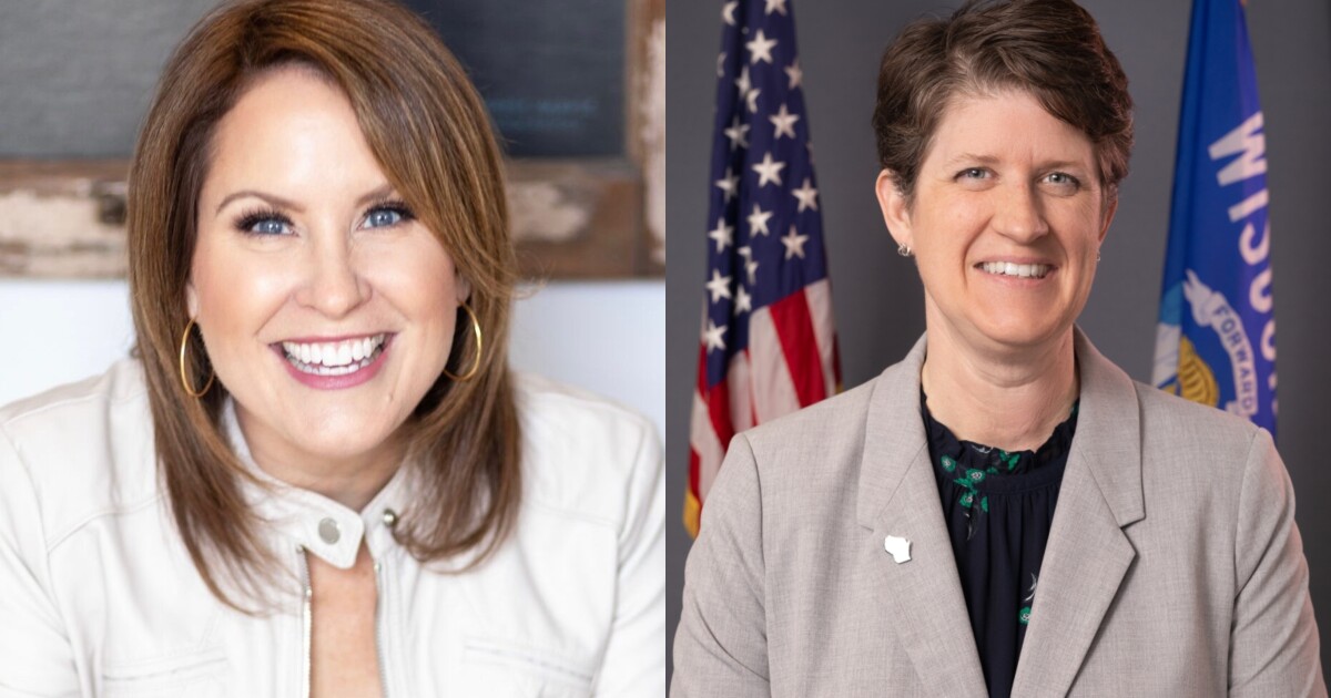 State superintendent election: What does Wisconsin state superintendent ...